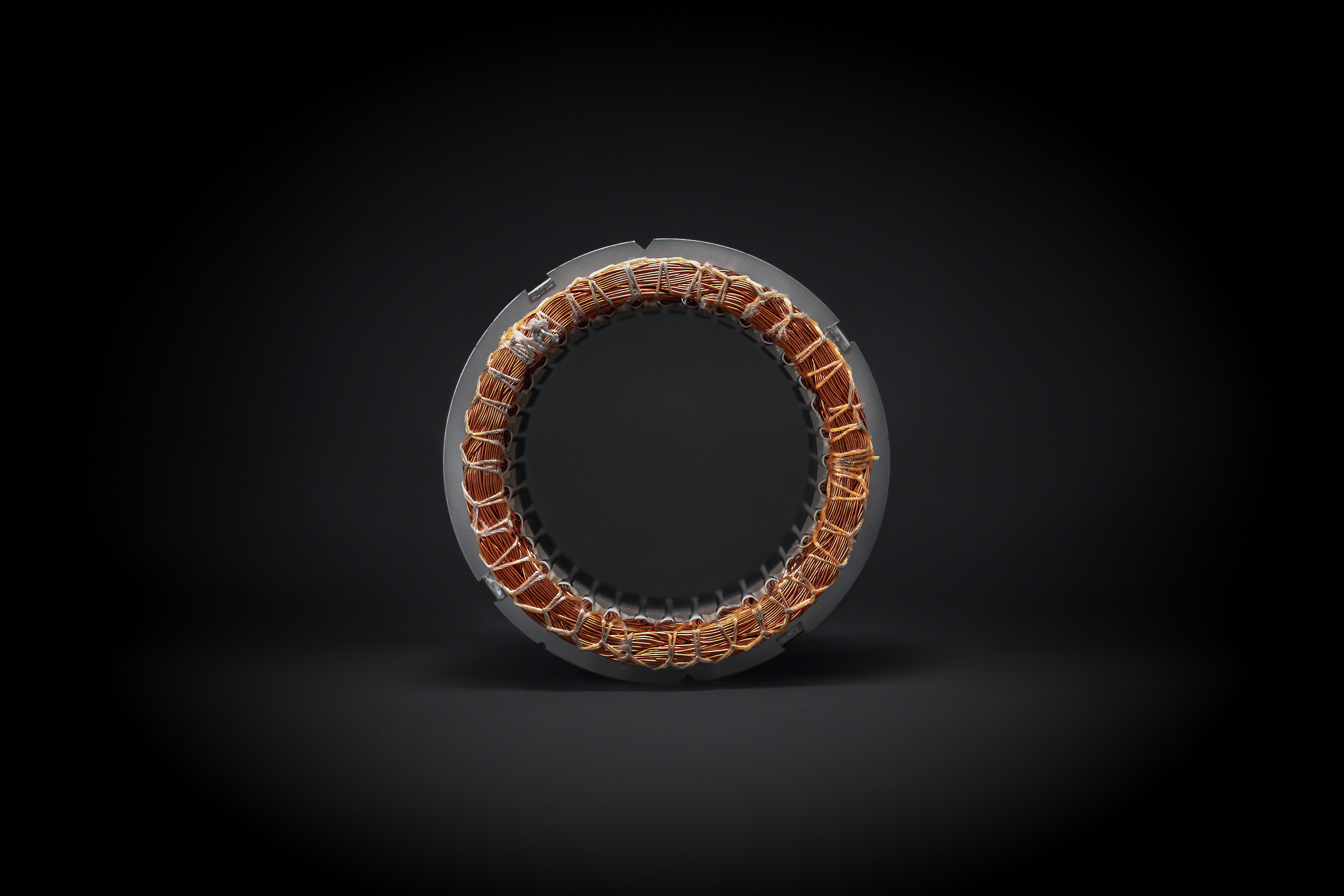 EMAX - Motori elettrici